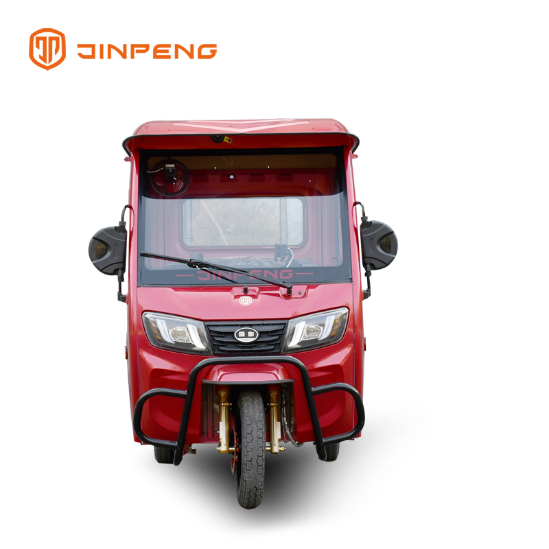 Affordable Charging Stations For Electric Cars - Jinpeng