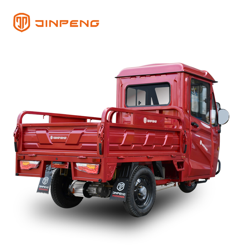 Affordable Charging Stations For Electric Cars - Jinpeng